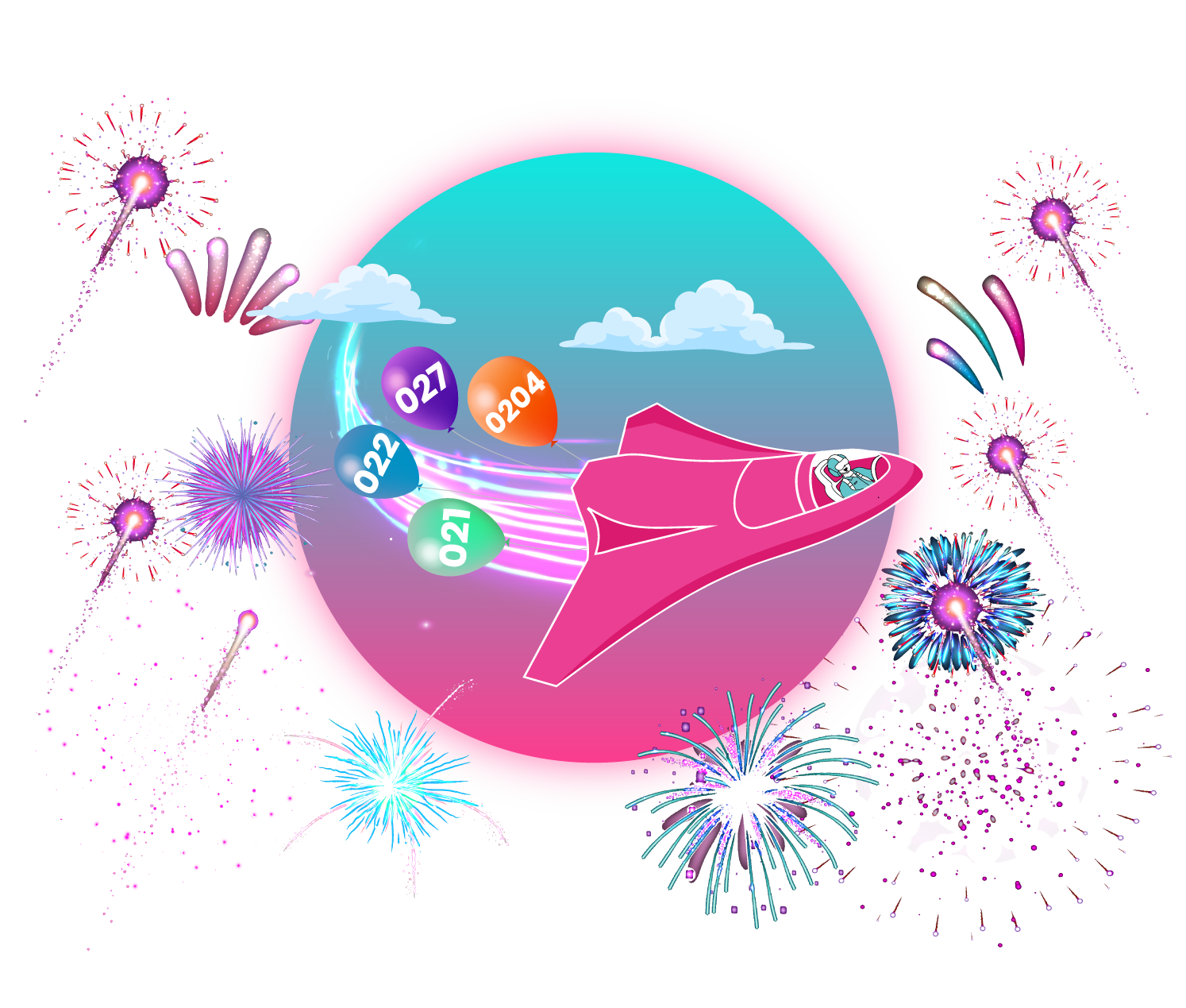 Switch to Rocket Mobile | Rocket Mobile