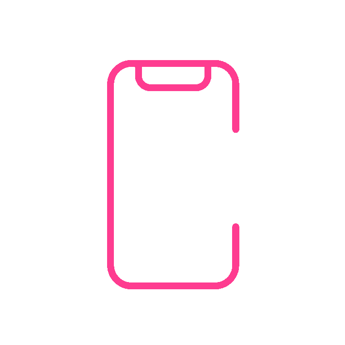 Rocket Mobile: Unlimited Mobile Data Plans
